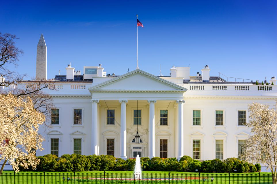 State of Play for IEEPA and Section 122 Tariffs | International Trade ...