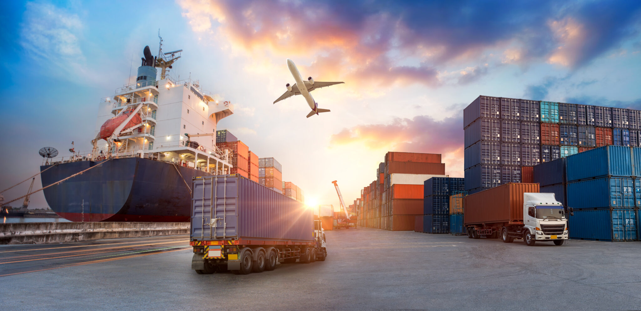 CBP Issues CSMS Guidance on Section 122 Duties and Continued Suspension ...
