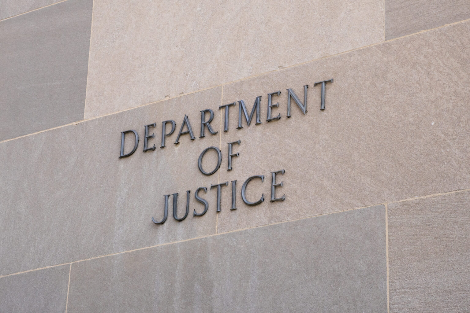 DOJ to Appeal CIT Order Requiring IEEPA Duty Refunds for Finally ...