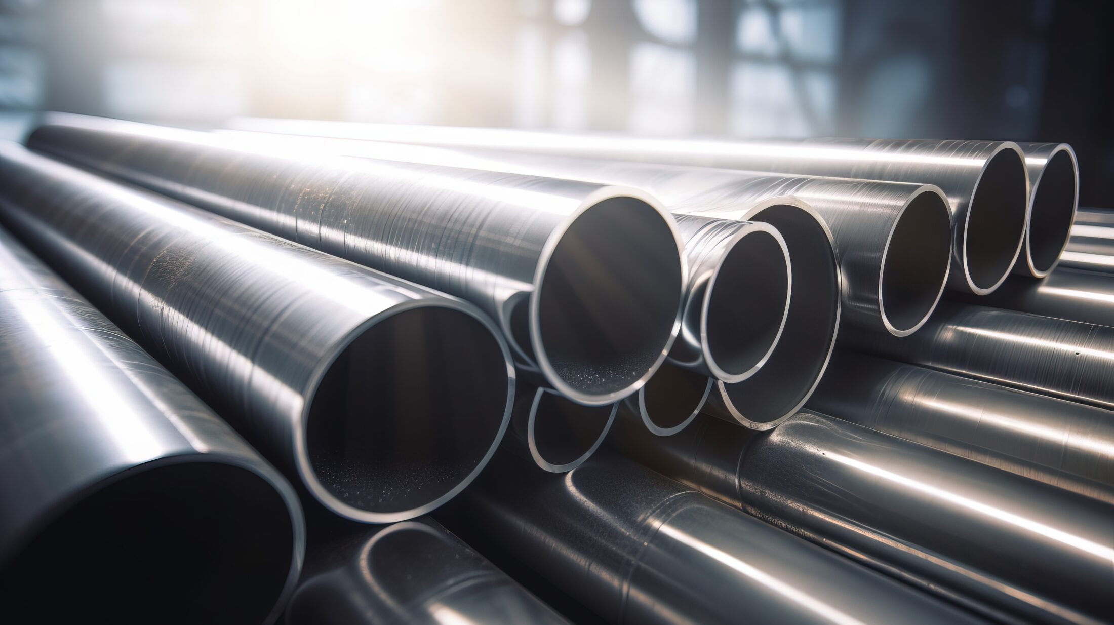 Petition Summary: Hard Empty Capsules from Brazil, China, India and ...