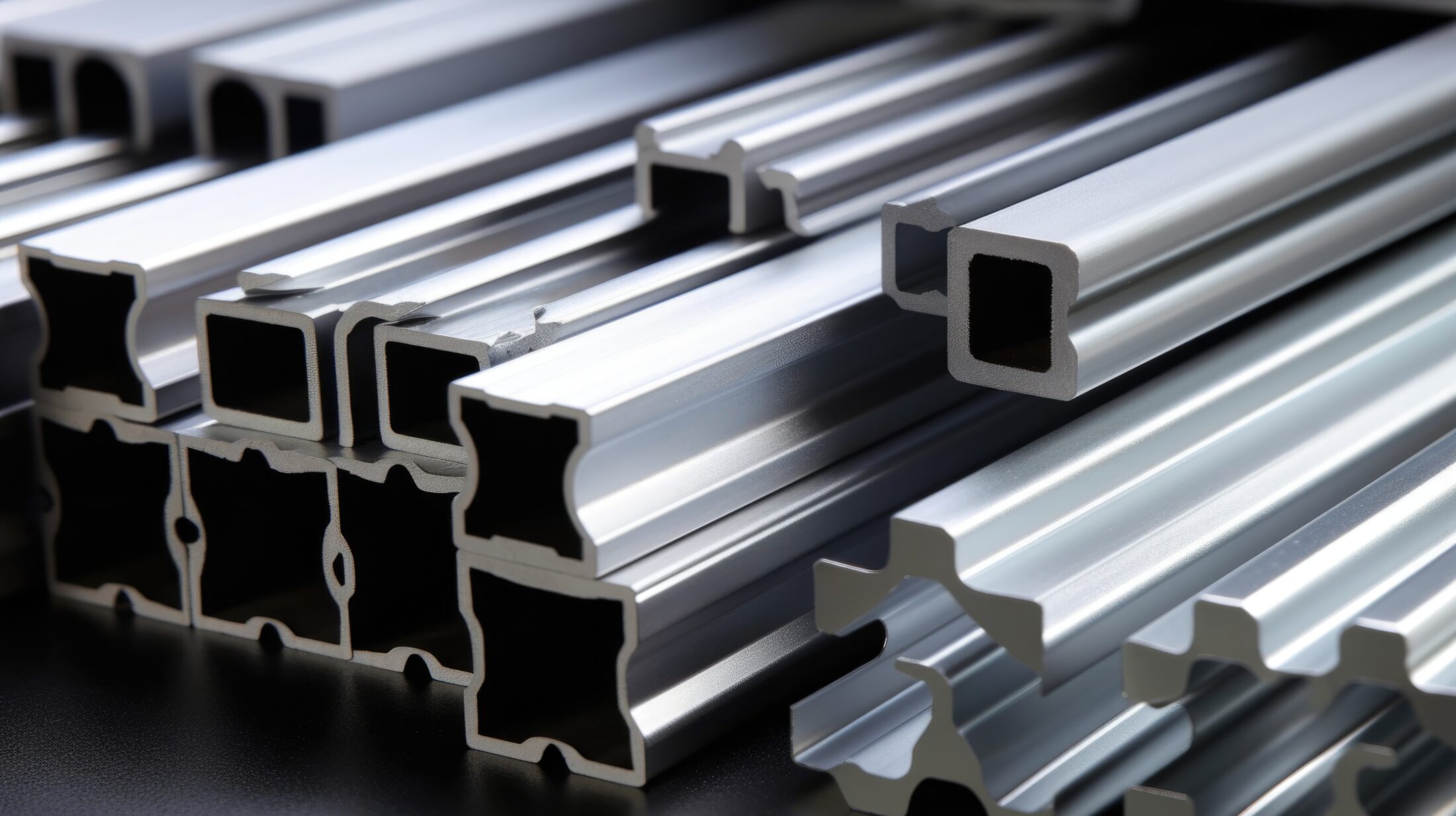 Commerce Issues Preliminary Antidumping Determination in Aluminum ...