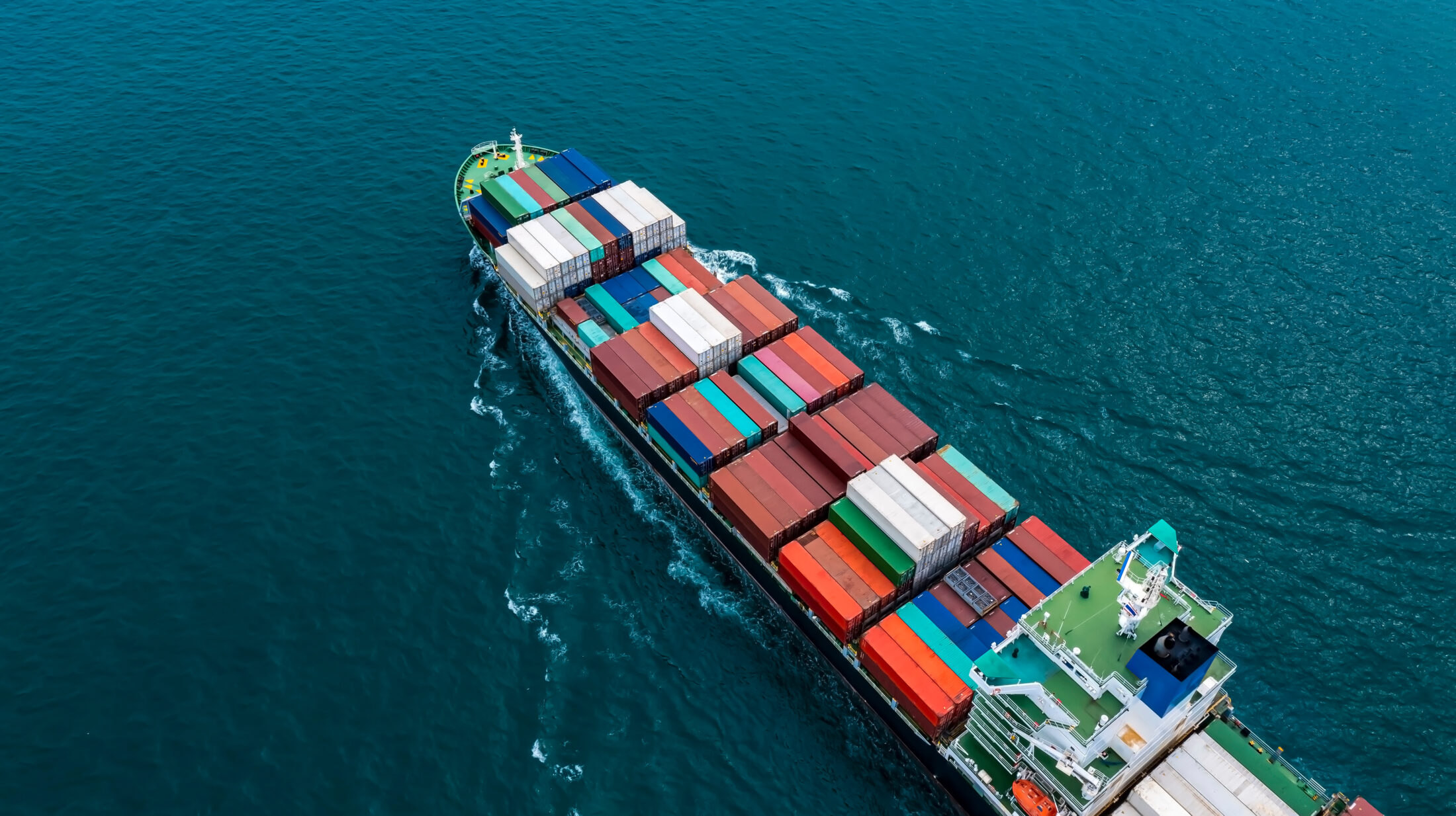 Biden Administration Increases Tariffs on Imports of Aluminum and Steel ...