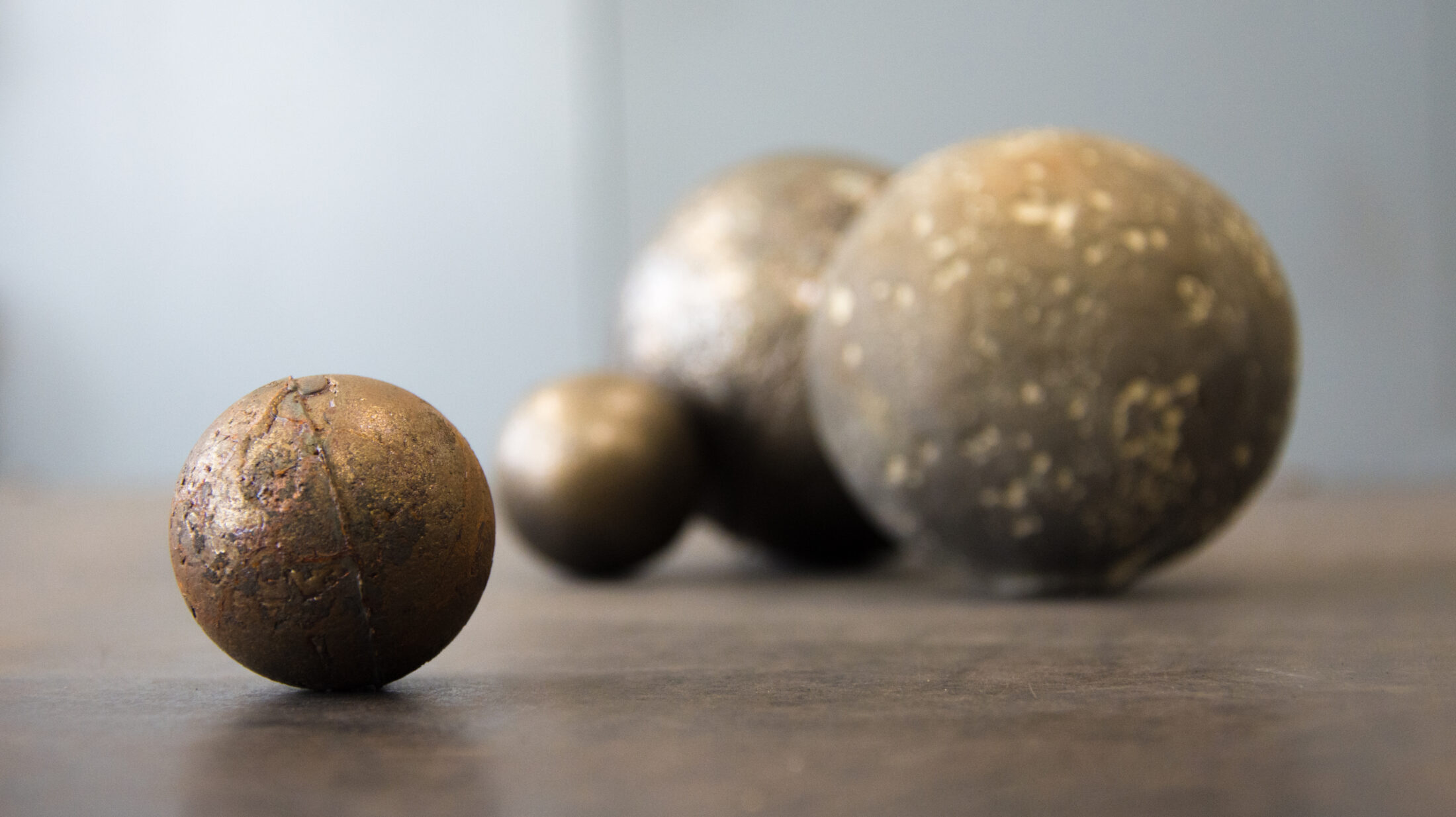 Petition Summary: Vanillin from the People's Republic of China ...