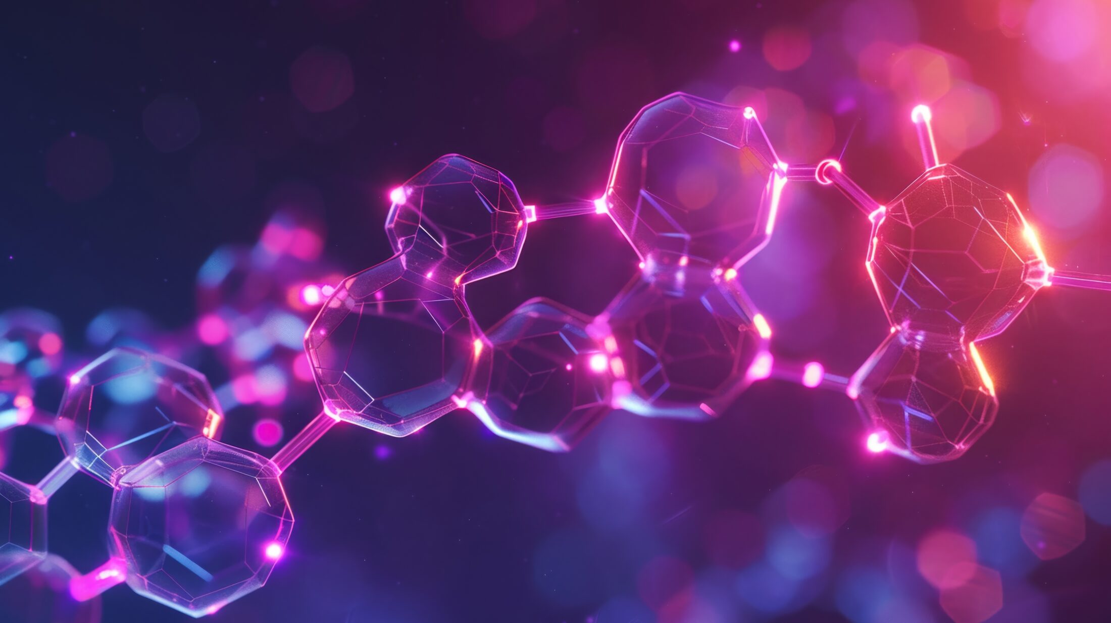 Petition Summary: Certain Alkyl Phosphate Esters from the People’s ...