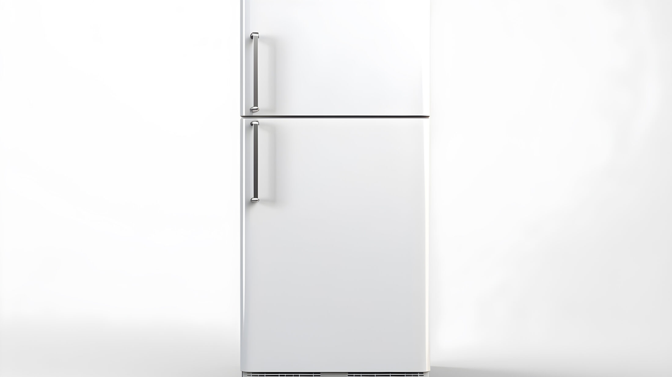 Petition Summary: Large Top Mount Combination Refrigerator-Freezers ...