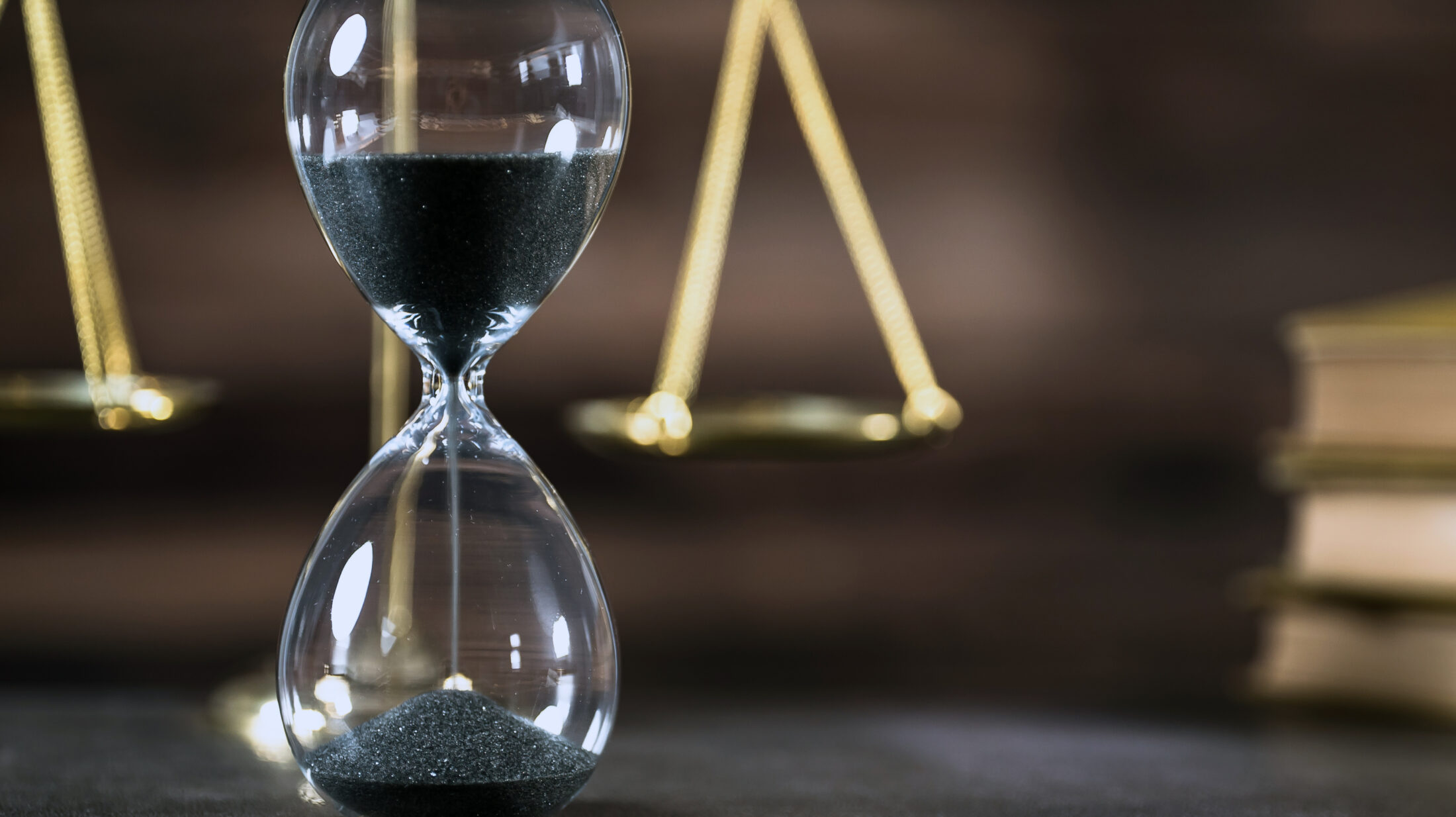 OFAC Issues Guidance Extending Statute of Limitations to 10 Years | International Trade Insights