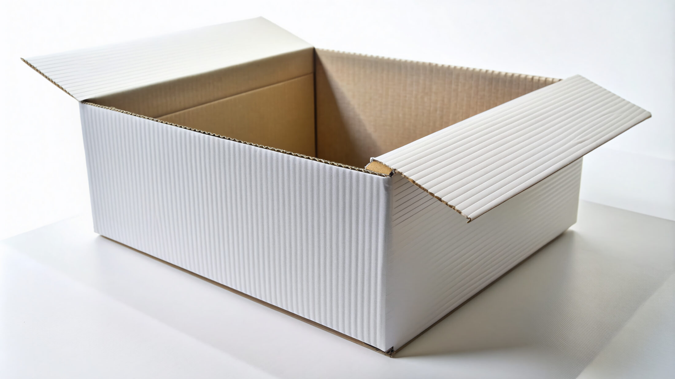 Petition Summary: Methylene Diphenyl Diisocyanate from the People’s ...