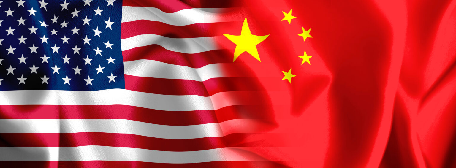 The U.S. Imposes New Section 301 Tariffs on Chinese Semiconductors ...