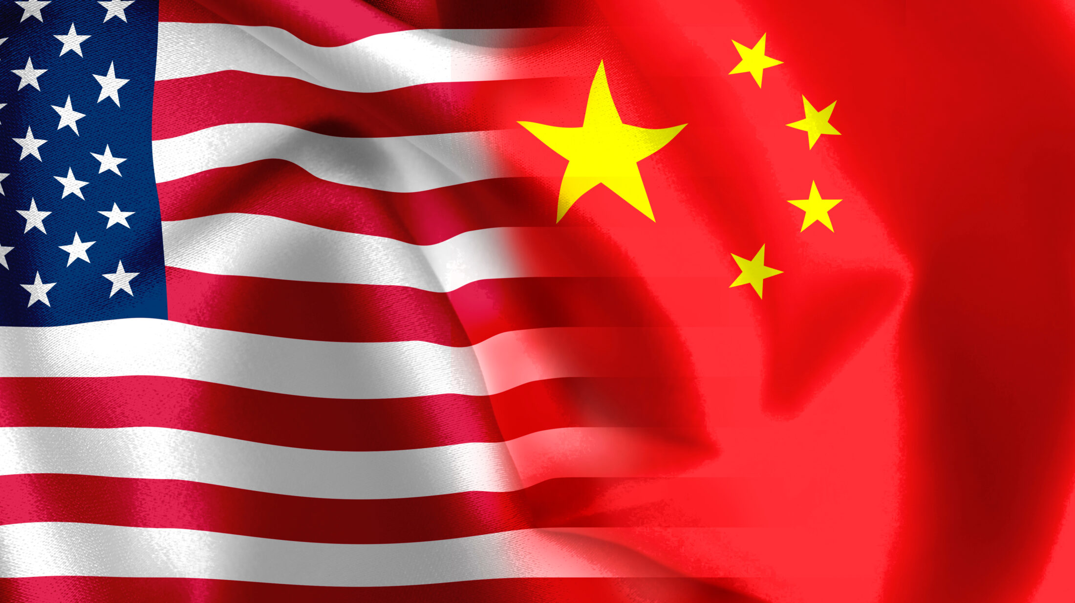 President Trump Issues New “Reciprocal” Tariff Rates Effective August ...