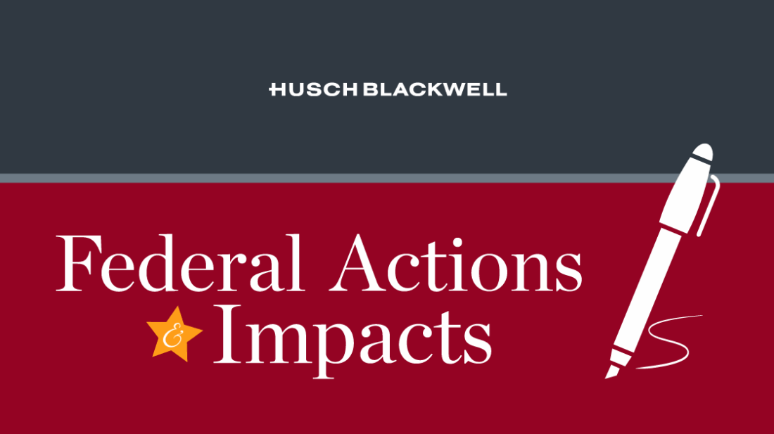 CBP Issues Updated Guidance on Resubmission Timeframes for Rejected ...