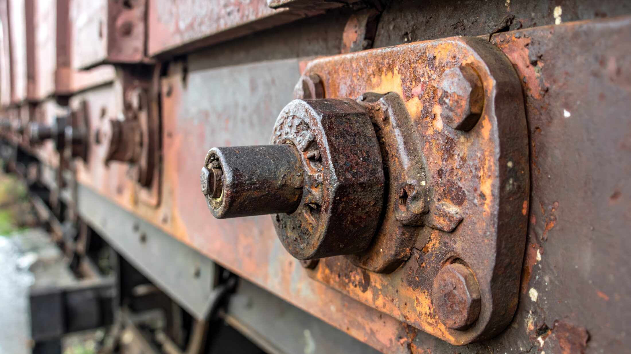 What Do Importers and Shippers Need to Know about the FMC’s New Rule on ...