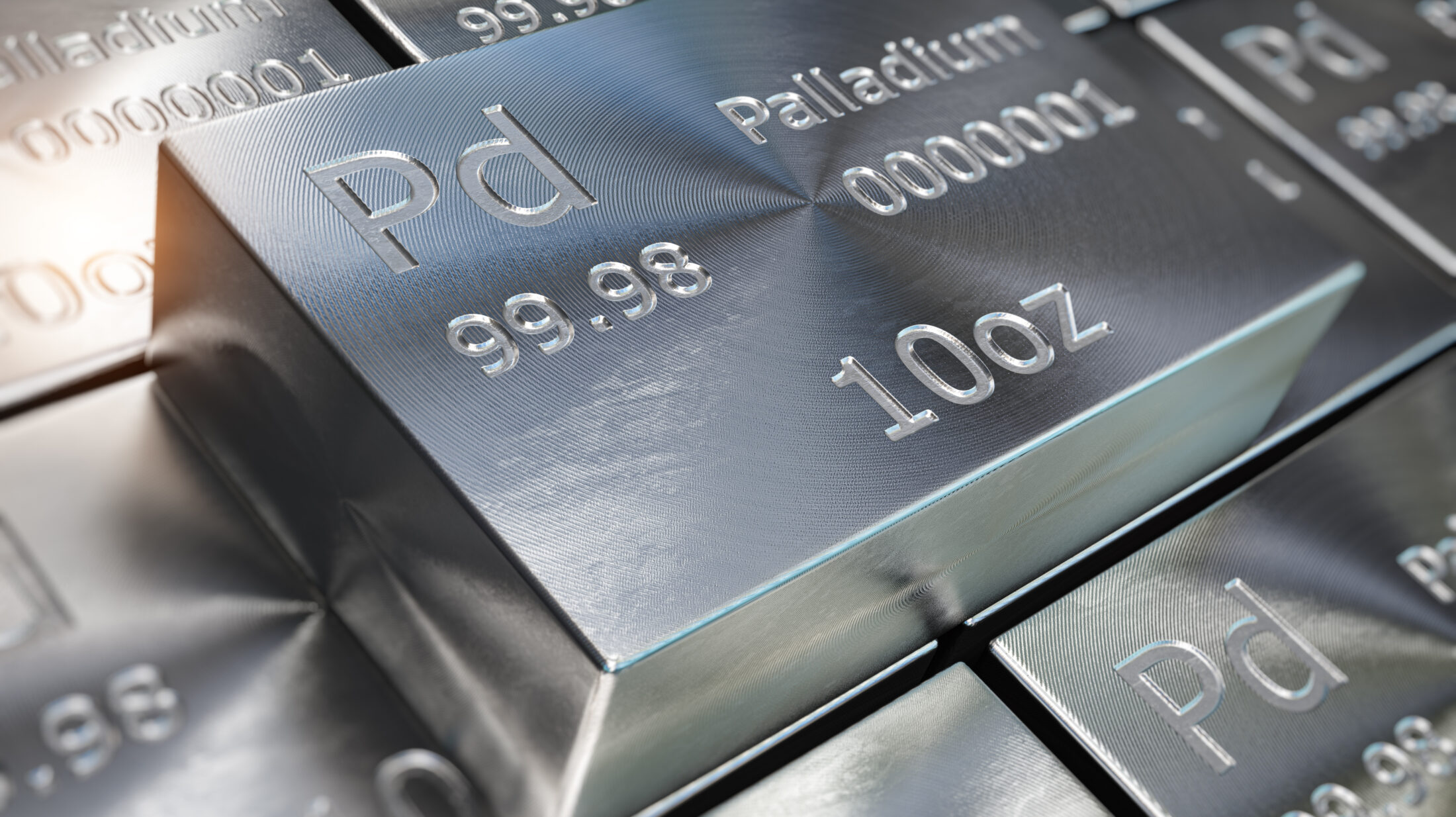 Petition Summary: Oleoresin Paprika from India | International Trade ...