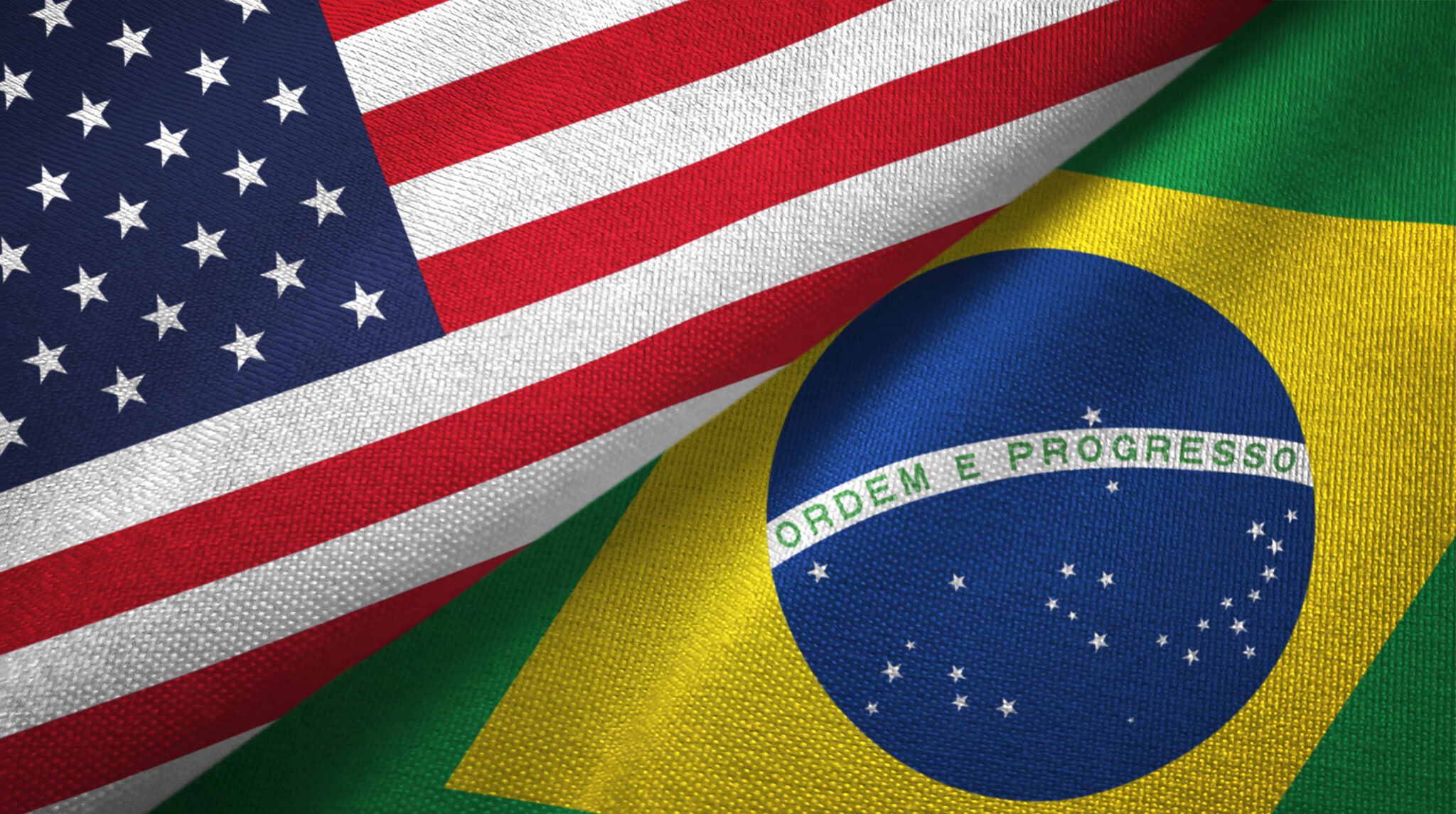 U.S. Modifies Tariffs on Brazilian Imports | International Trade Insights