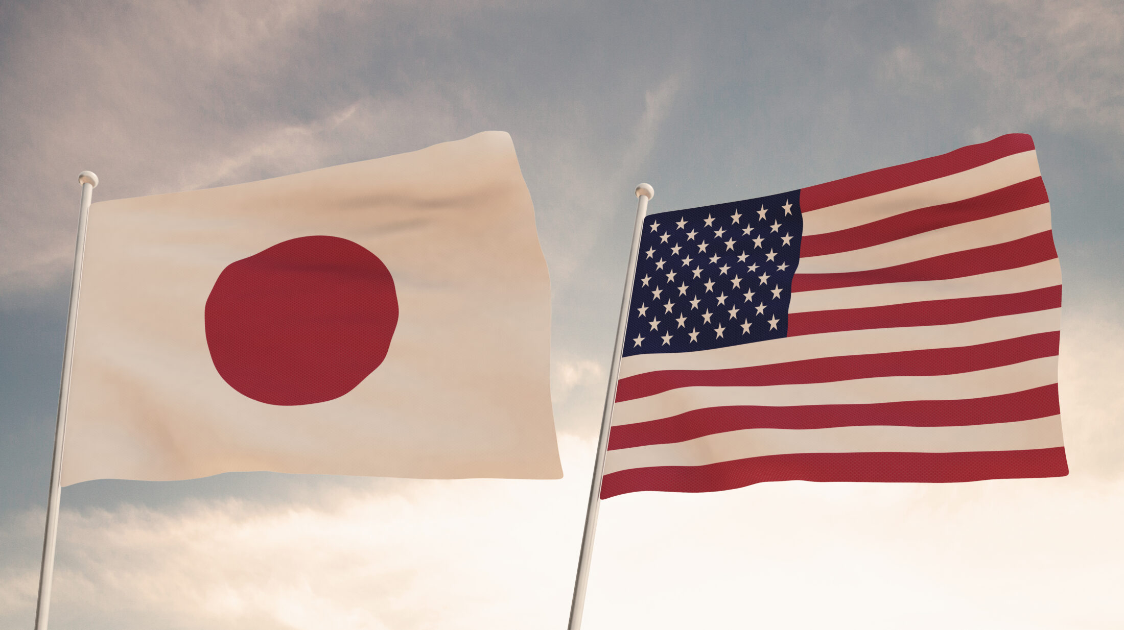 Court of International Trade Unequivocally Declares IEEPA Tariffs to be ...